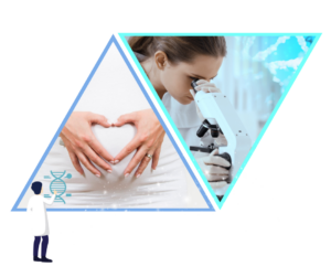 Prenatal Genetic Testing
